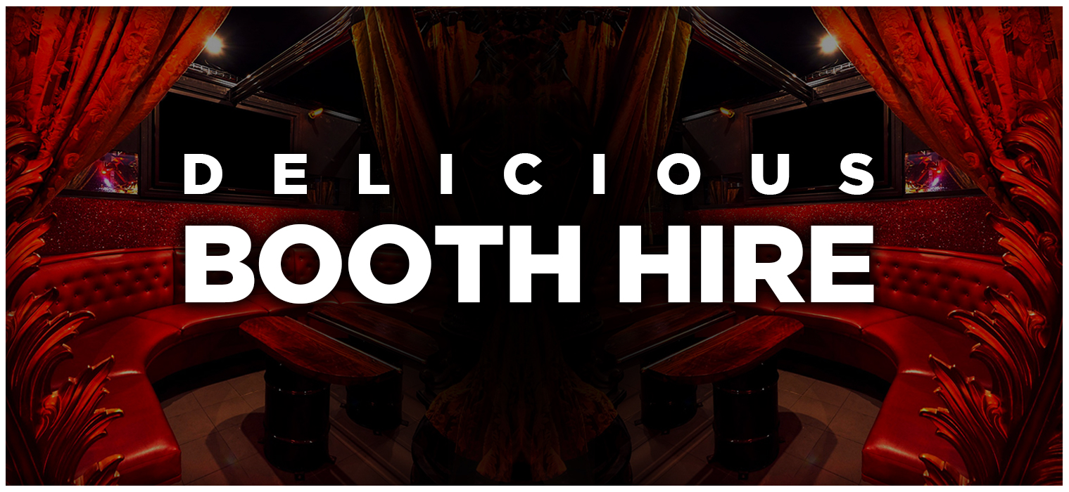 The Best Male Strippers | Perth's Premier Male Strip Club